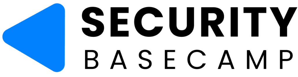 Home - SecurityBasecamp
